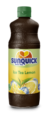 Homepage [www.sunquick.com]