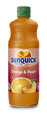 Homepage [www.sunquick.com]