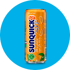 Homepage [www.sunquick.com]