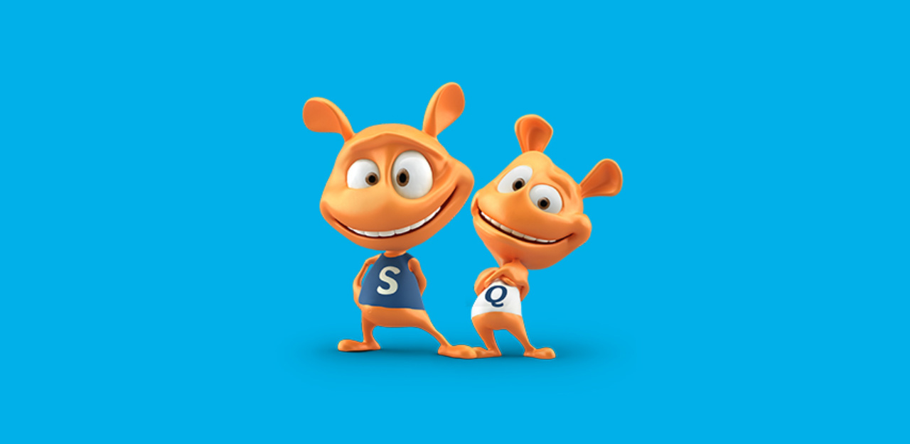 Homepage [www.sunquick.com]