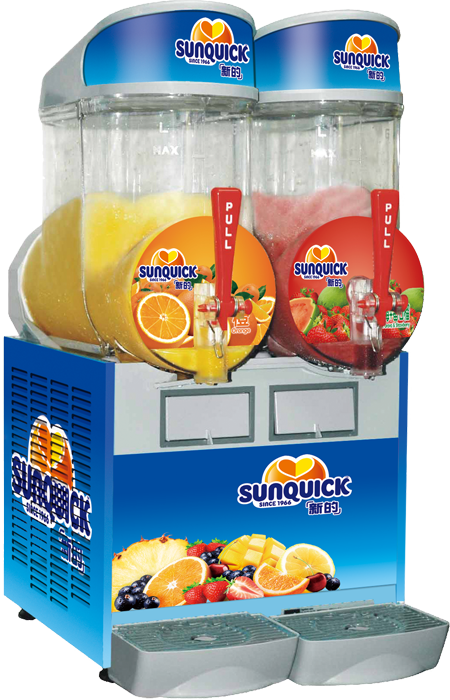 Perkhidmatan Makananv