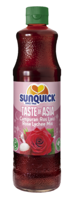 Homepage [www.sunquick.com]