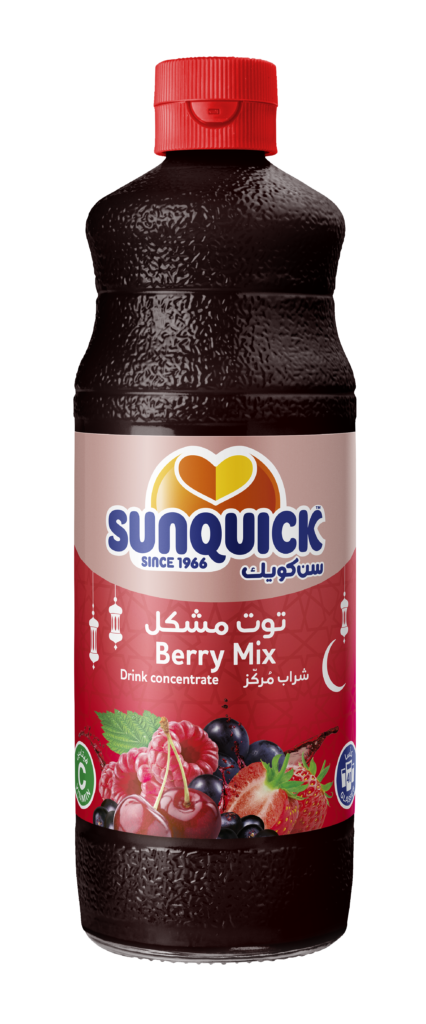 توت مشكل