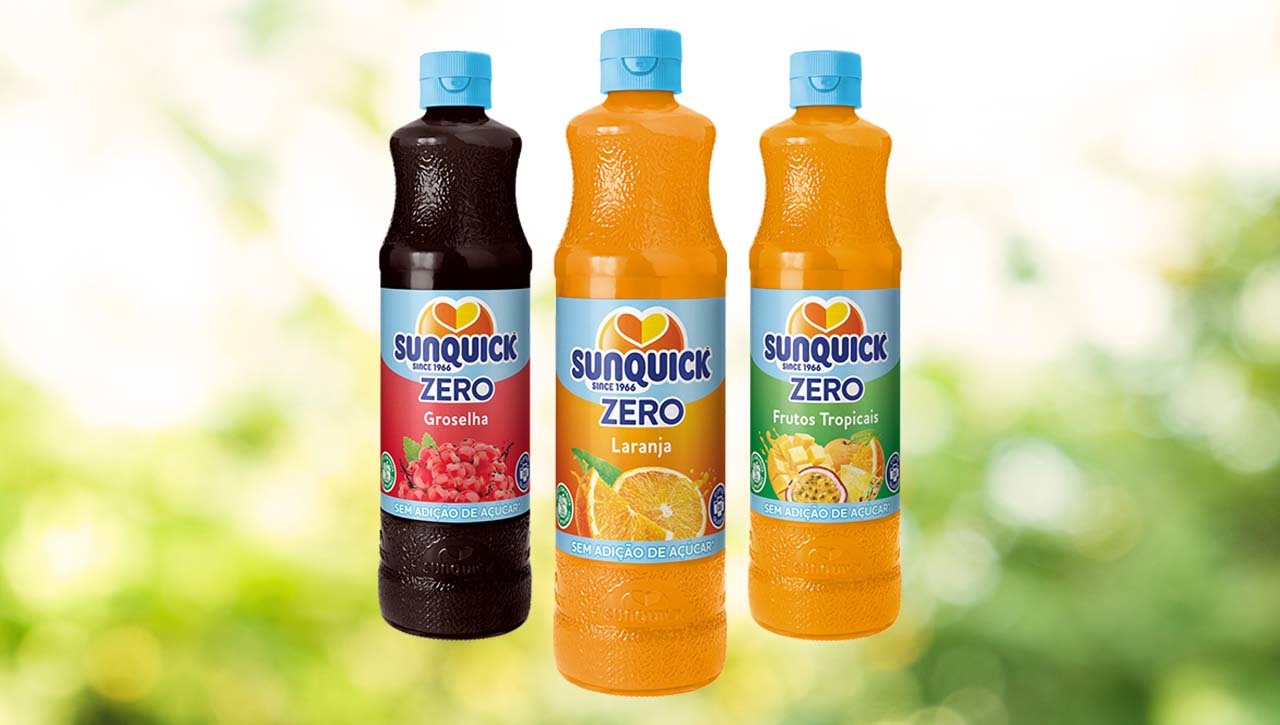 Homepage [www.sunquick.com]