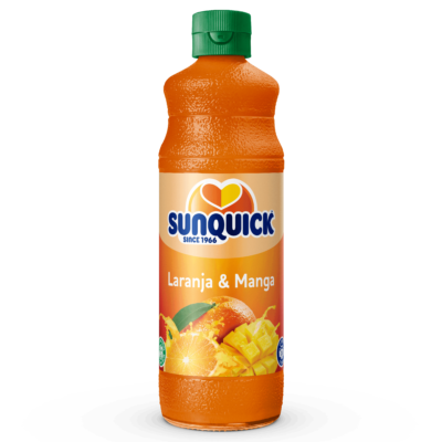 Homepage [www.sunquick.com]